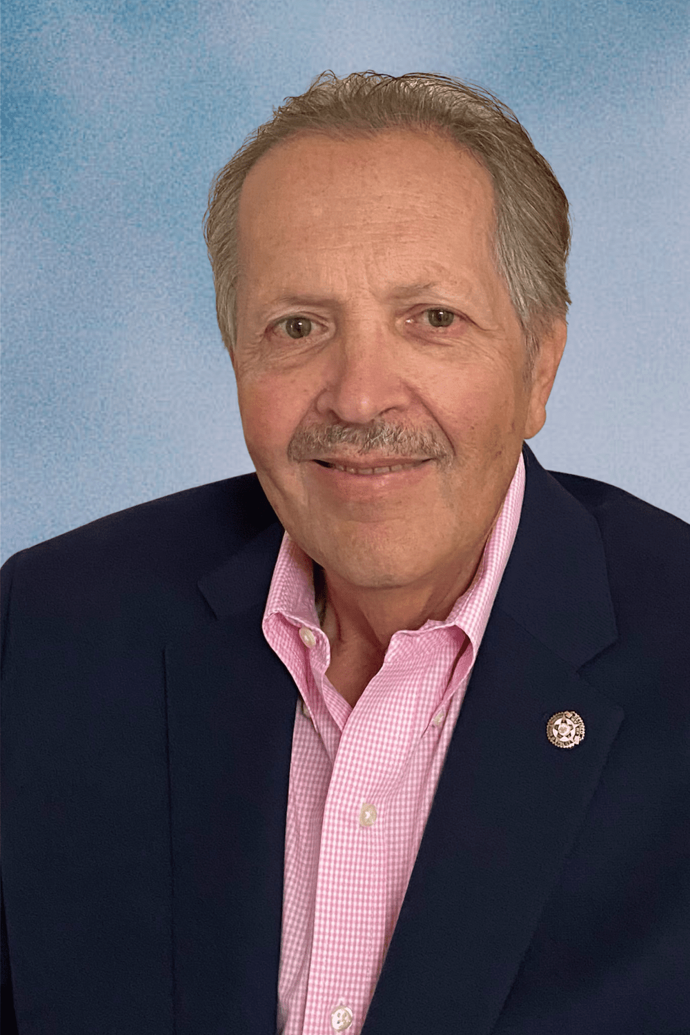 Meet The Team https://traveldeskinc.com/corporate-travel-management