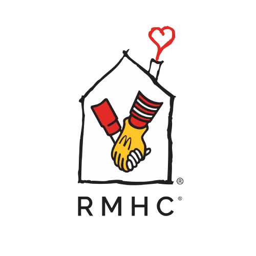 Travel Desk - A Full Service Travel Agency