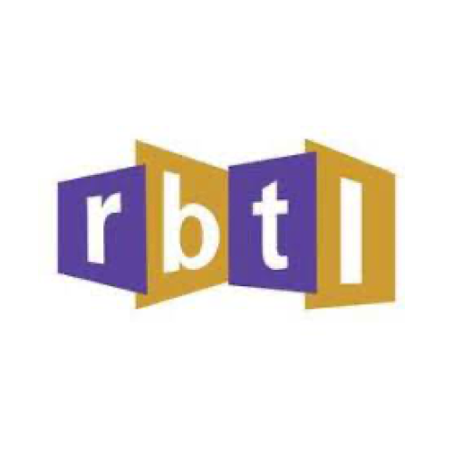 Travel Desk - A Full Service Travel Agency