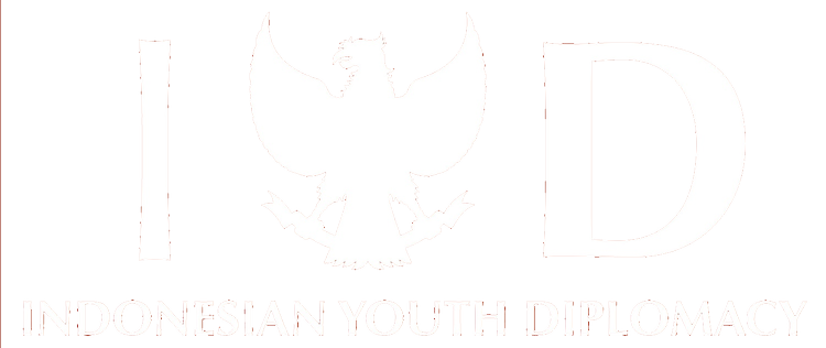 General 6 — Indonesia Youth Diplomacy