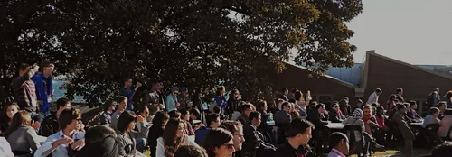 IYD Board — Indonesia Youth Diplomacy