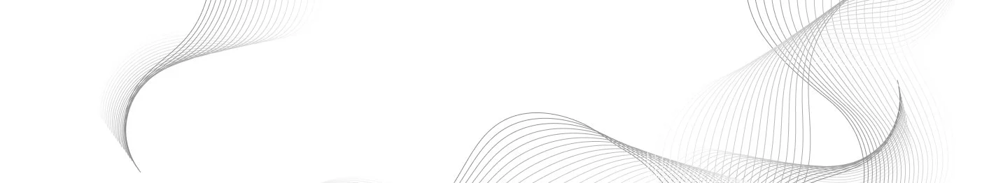 About IYD — Indonesia Youth Diplomacy