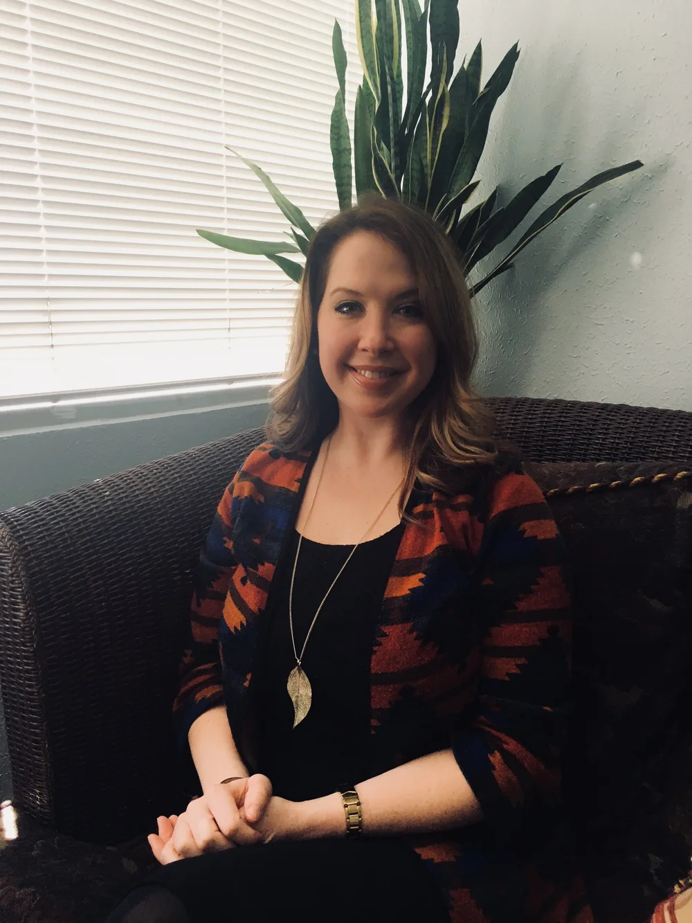 Therapists / Staff | Interactive Services — Interactional Services