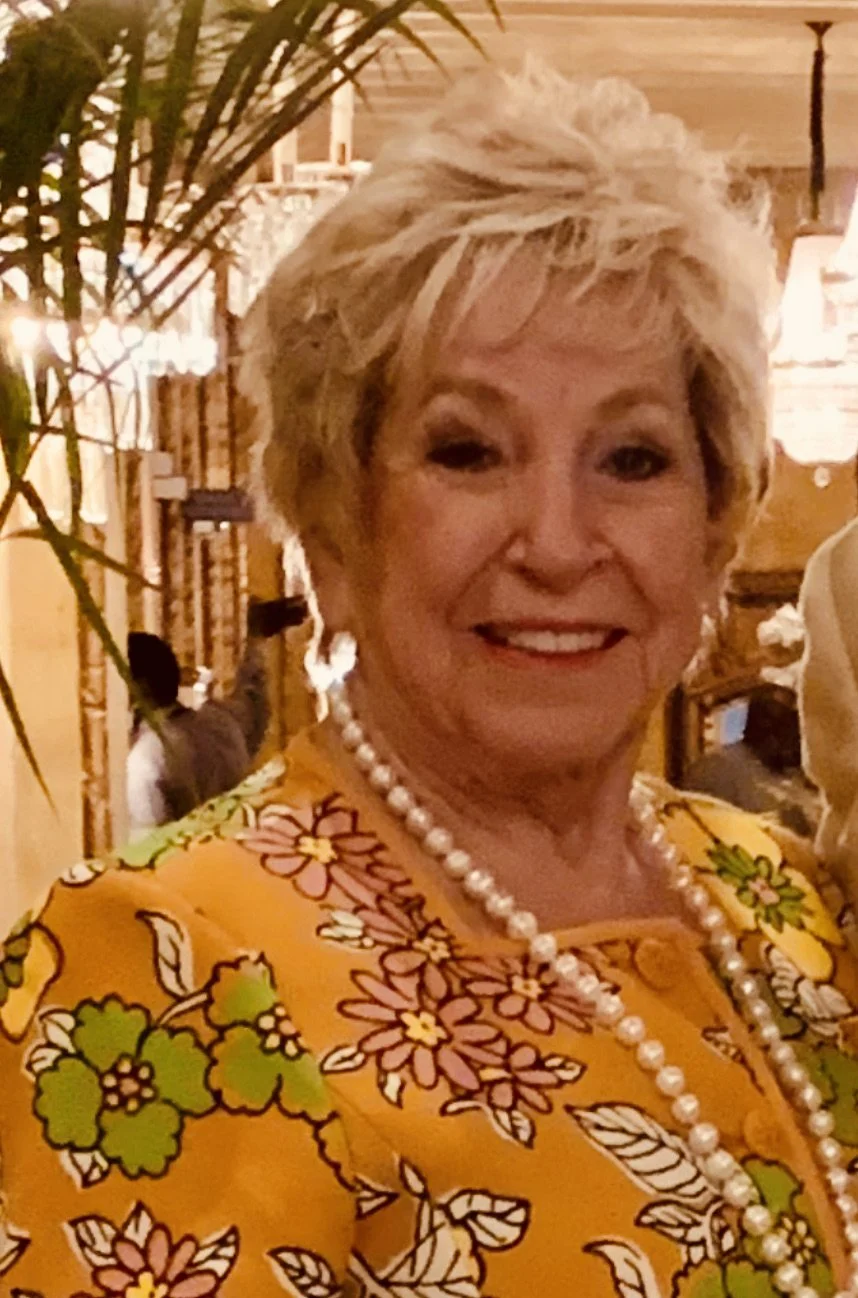 Therapists — Interactional Services