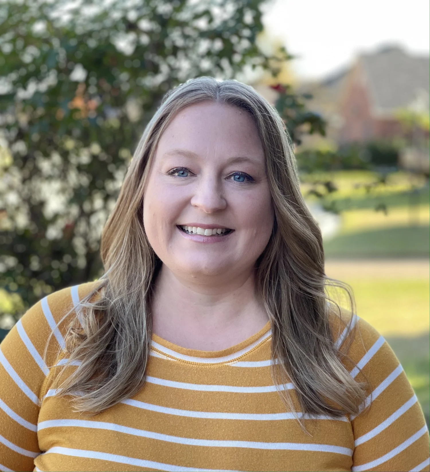 Therapists — Interactional Services