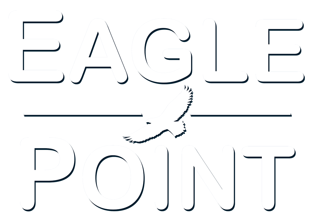Eagle Point Weddings & Retreats