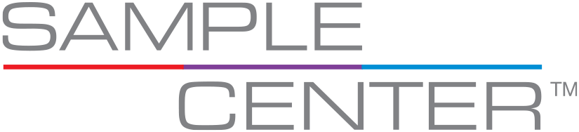 Drug Sample Management Services — SymmetryRx