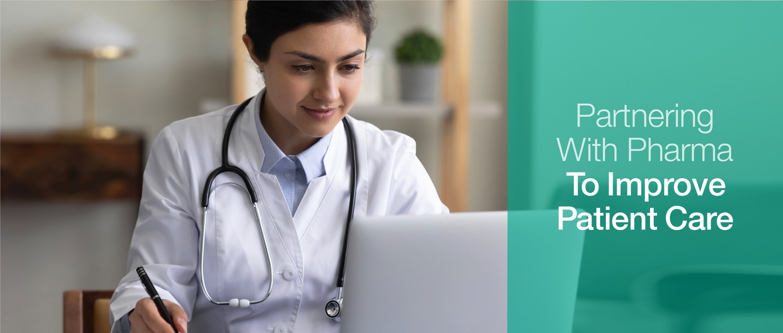 Drug Sample Management Services — SymmetryRx