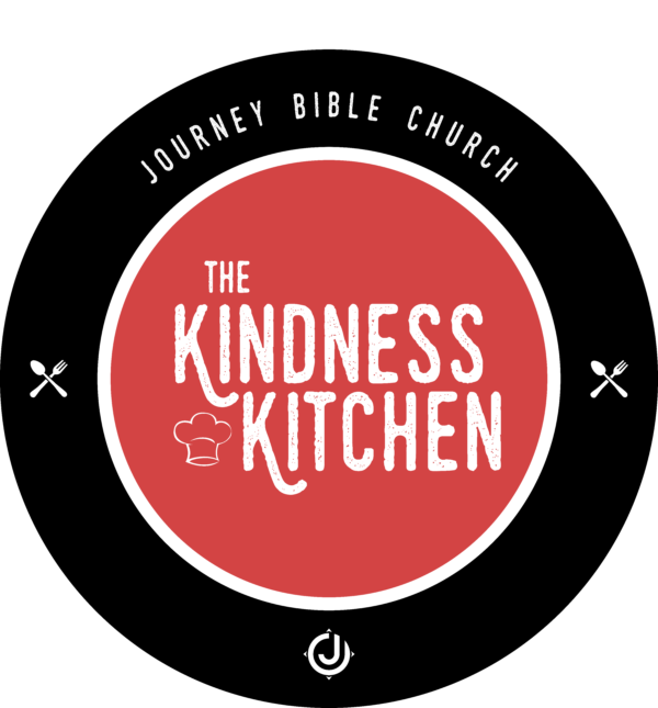 Missions at Journey — Journey Bible Church