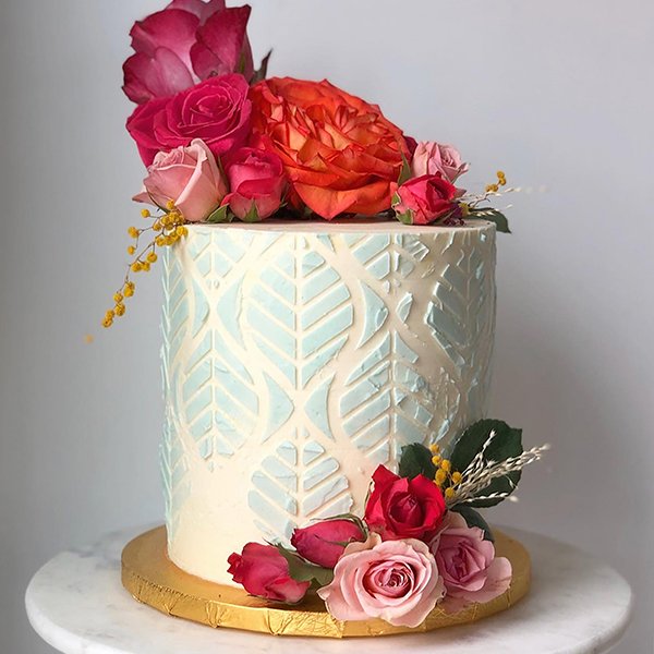 Birchwood Bakery