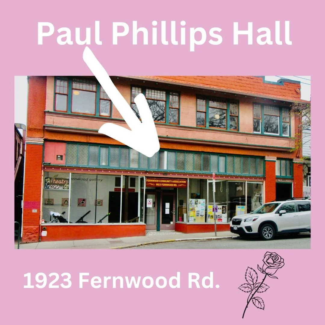 Wild Prose Reading Series — Susan Sanford Blades