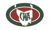 Privacy Policy — Country Women's Association