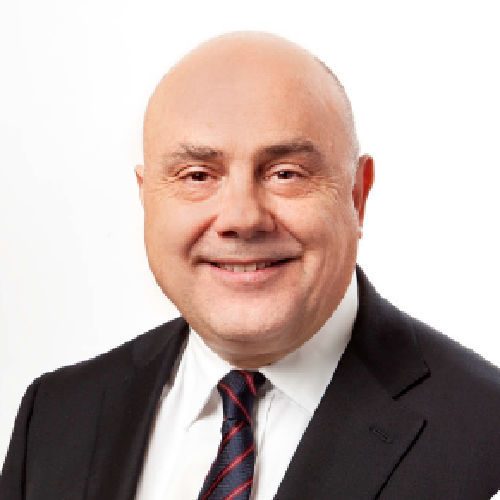 Our People — Lanteri Partners