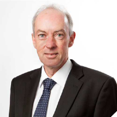 Our People — Lanteri Partners