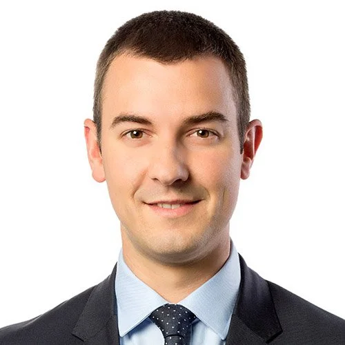 Our People — Lanteri Partners