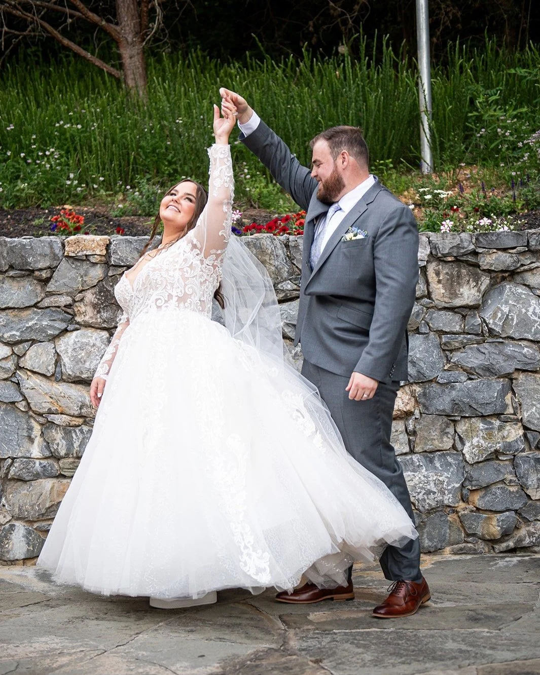Micro Wedding & Elopement Packages Maryland - All-Inclusive Options ...