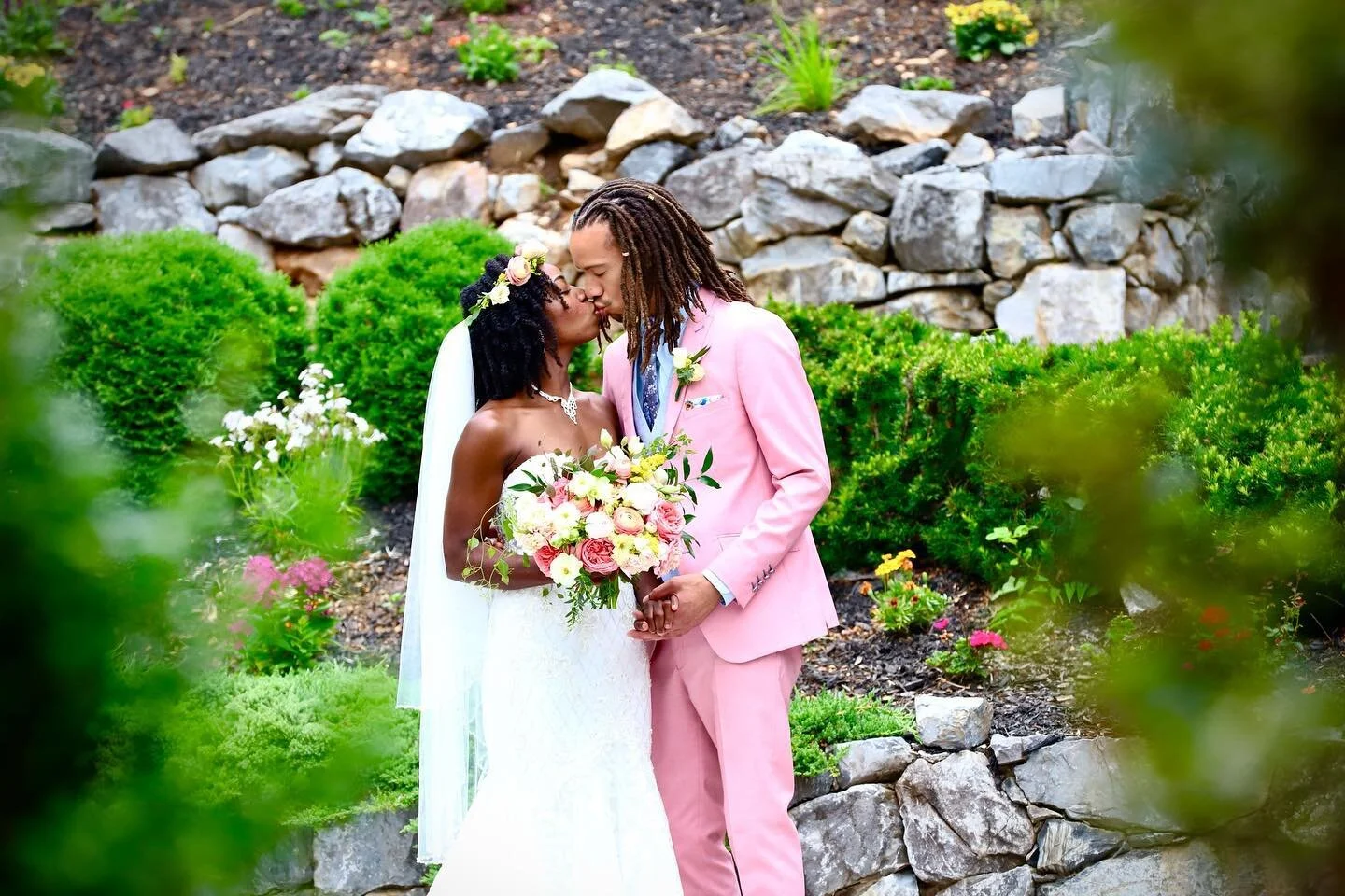 Our Team | Milton Ridge