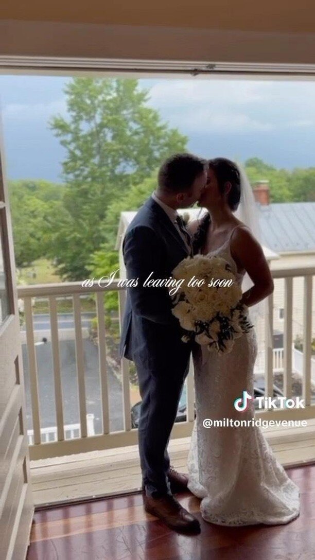 Our Team | Milton Ridge