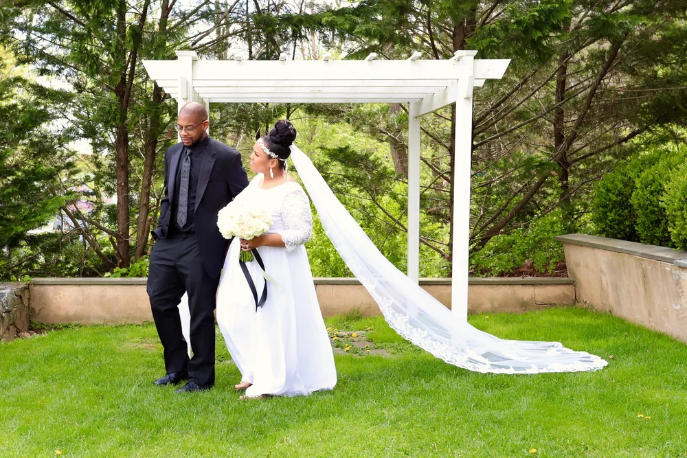 Services | Milton Ridge