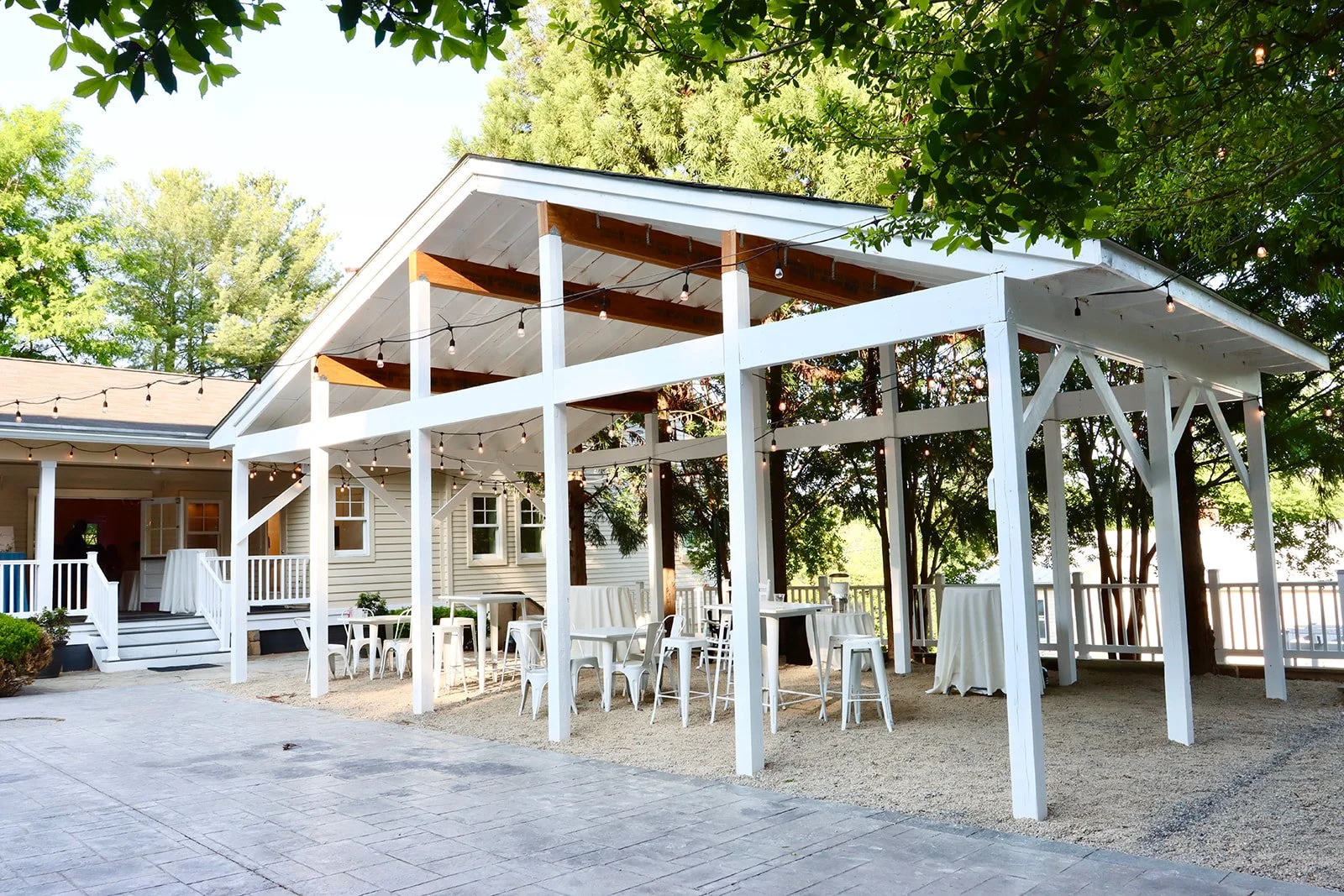 Milton Ridge Photo Images Galleries | Milton Ridge