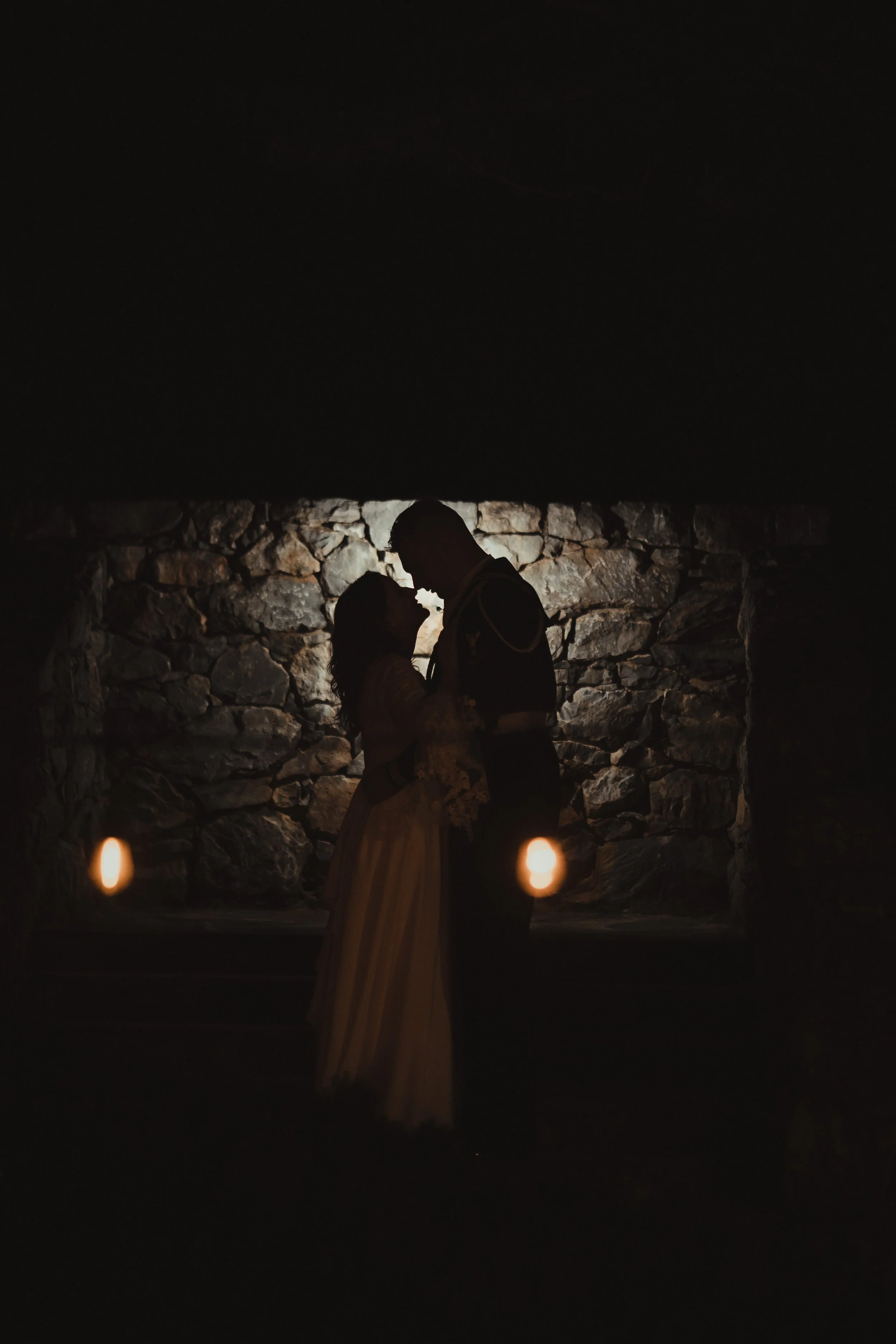 Book Tour of Milton Ridge | Milton Ridge