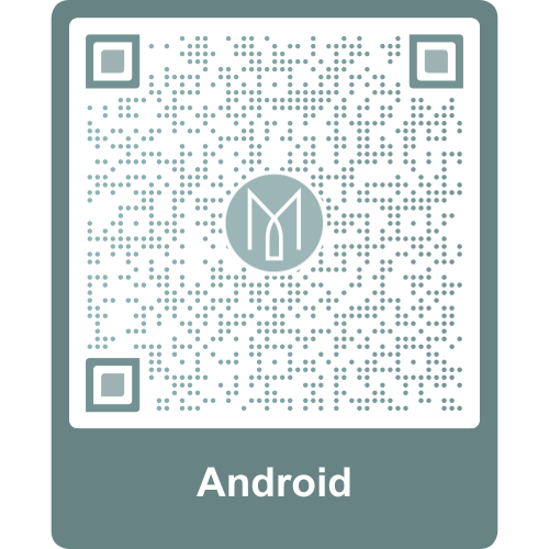 Resources and Tools | Milton Ridge