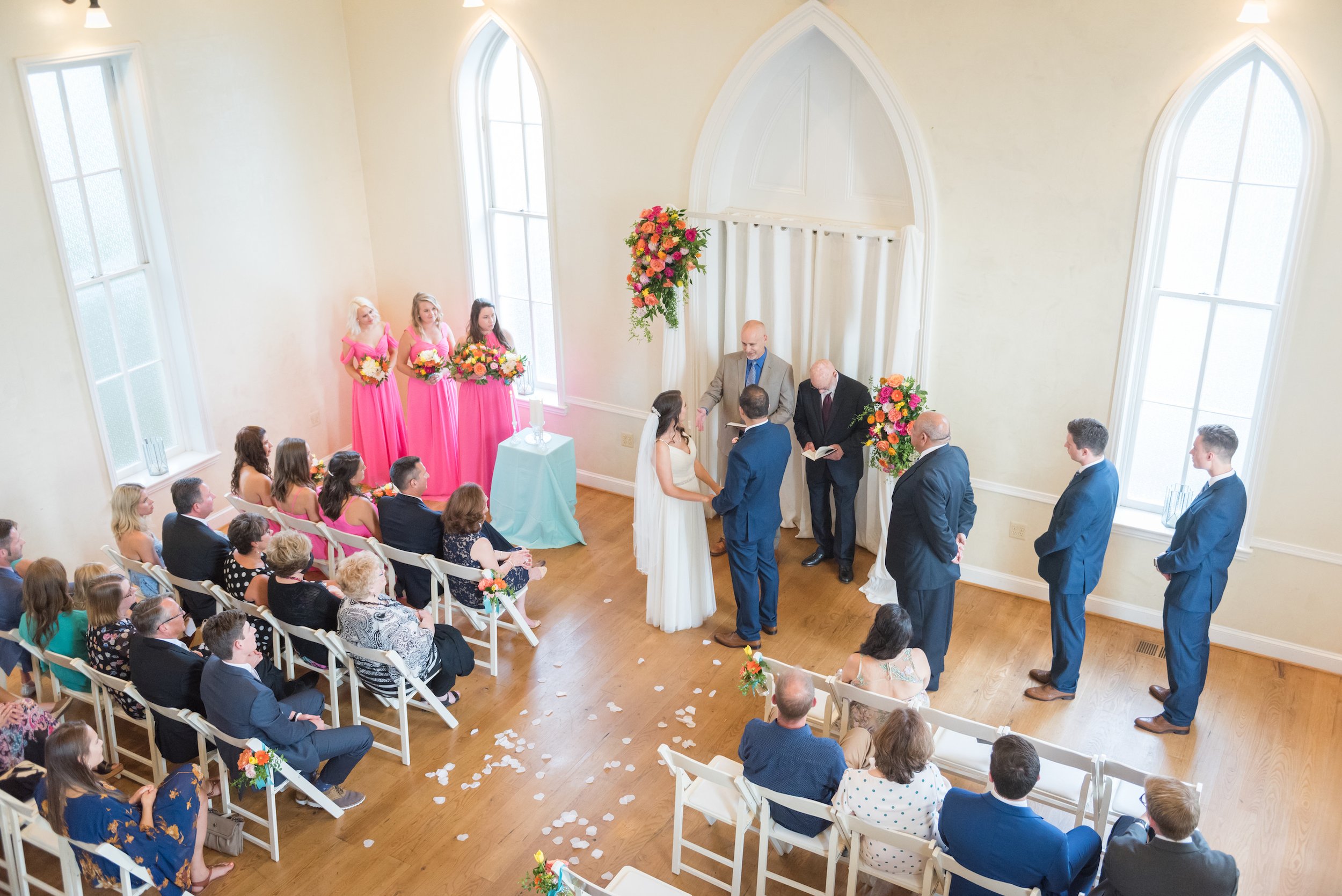 Milton Ridge Photo Images Galleries - Milton Ridge