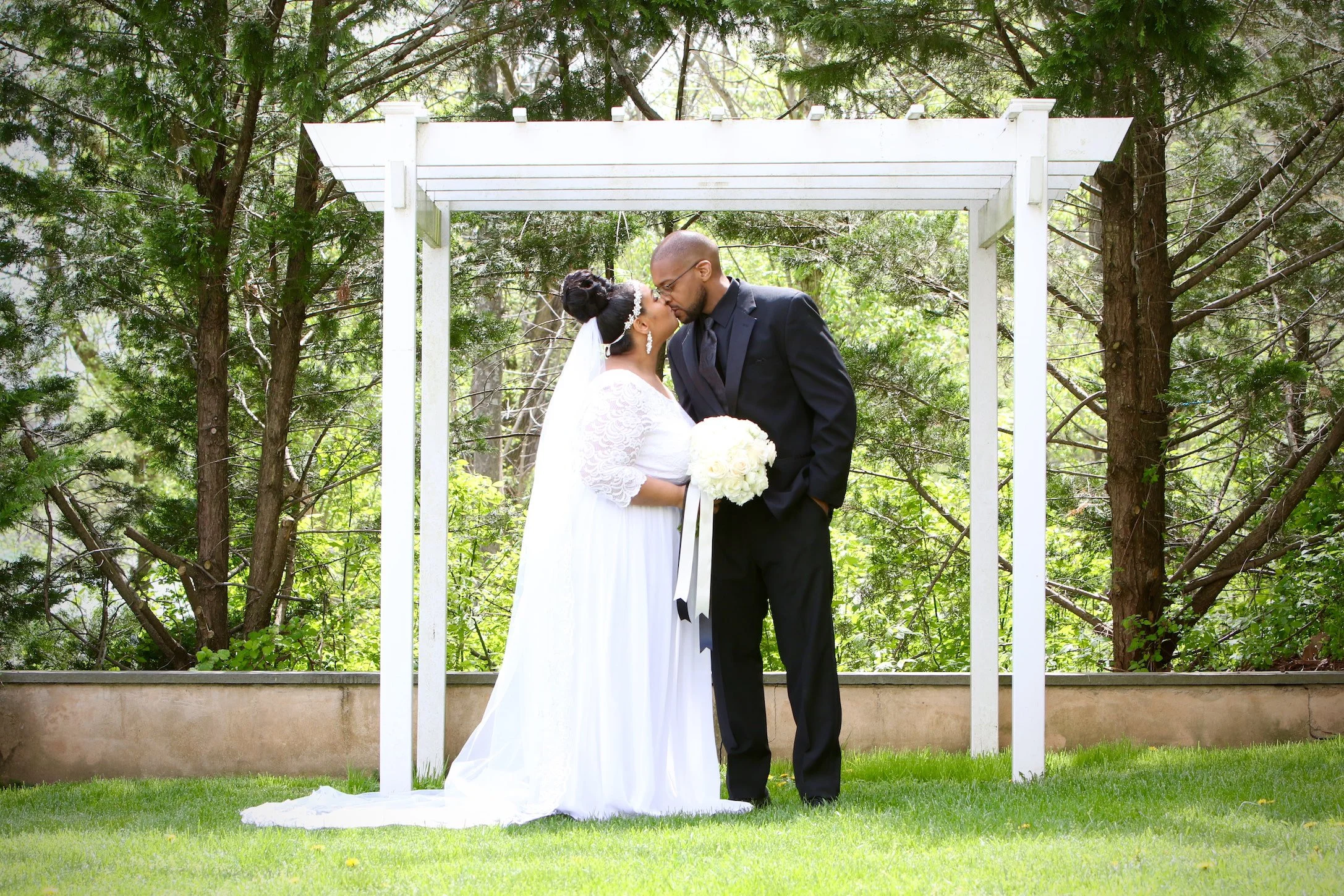 Milton Ridge Photo Images Galleries | Milton Ridge