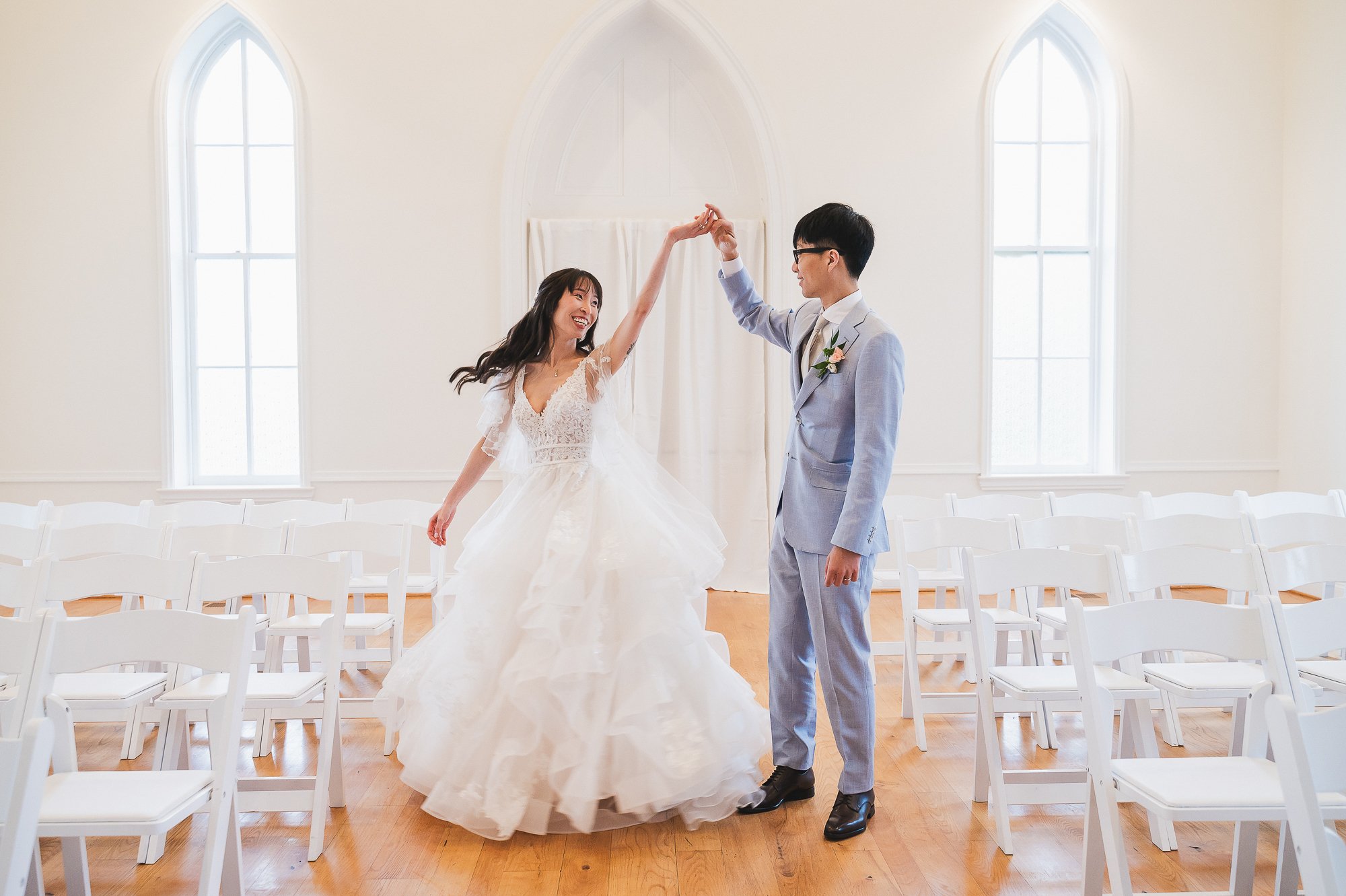 Milton Ridge Photo Images Galleries | Milton Ridge