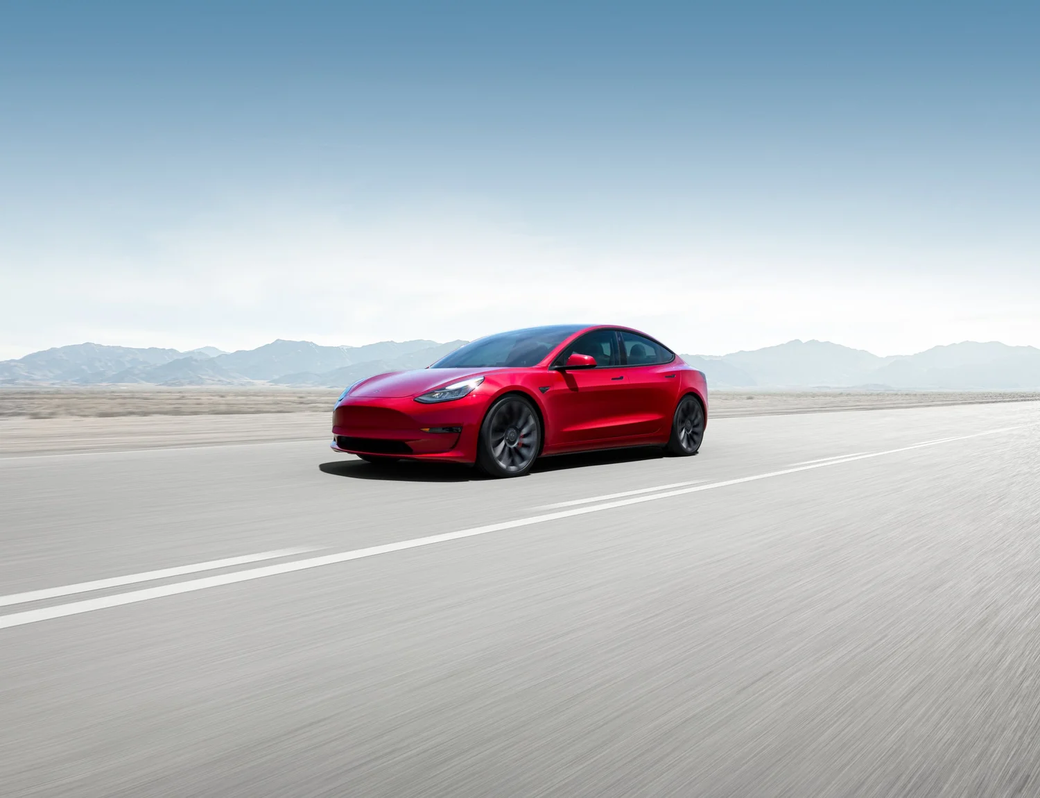 Arizona Tesla RentalsArizona Tesla Rentals: Experience Luxury Electric ...