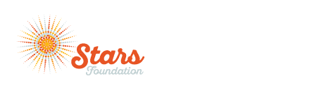 Values & Partners — Fresh Country Farms of Australia