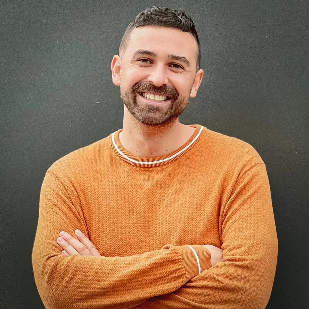 Rouse Relational Wellness