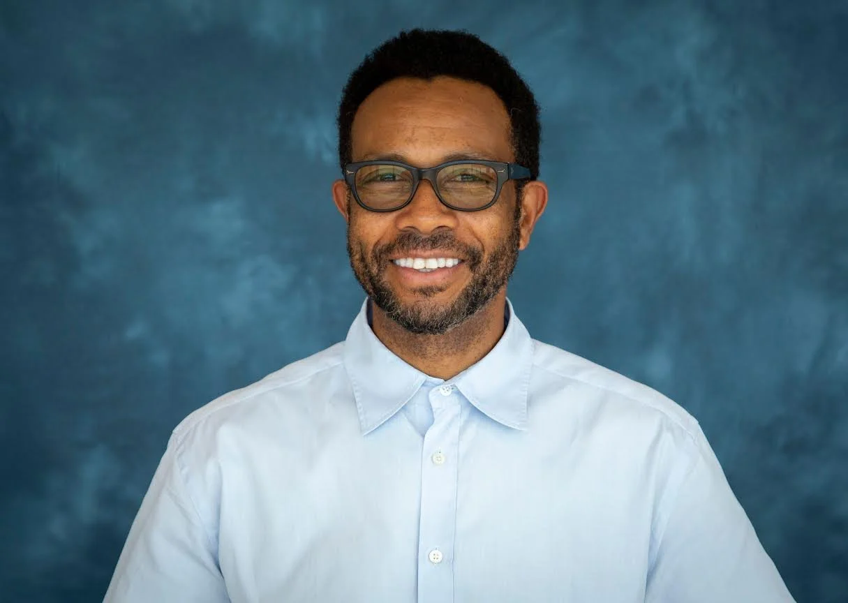 Team — Rouse Relational Wellness