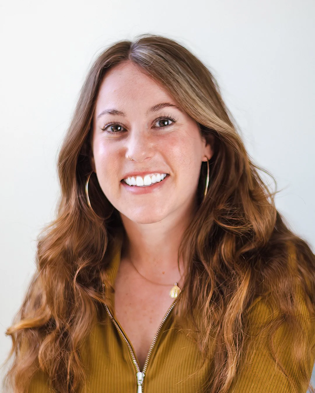 Rouse Relational Wellness