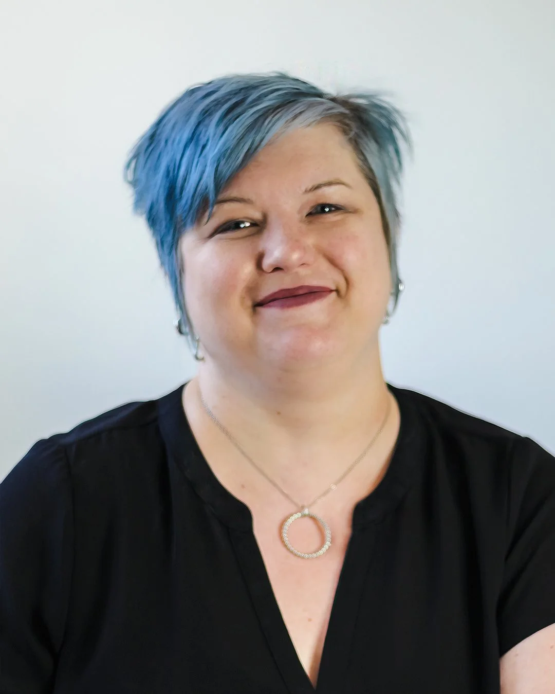 Rouse Relational Wellness