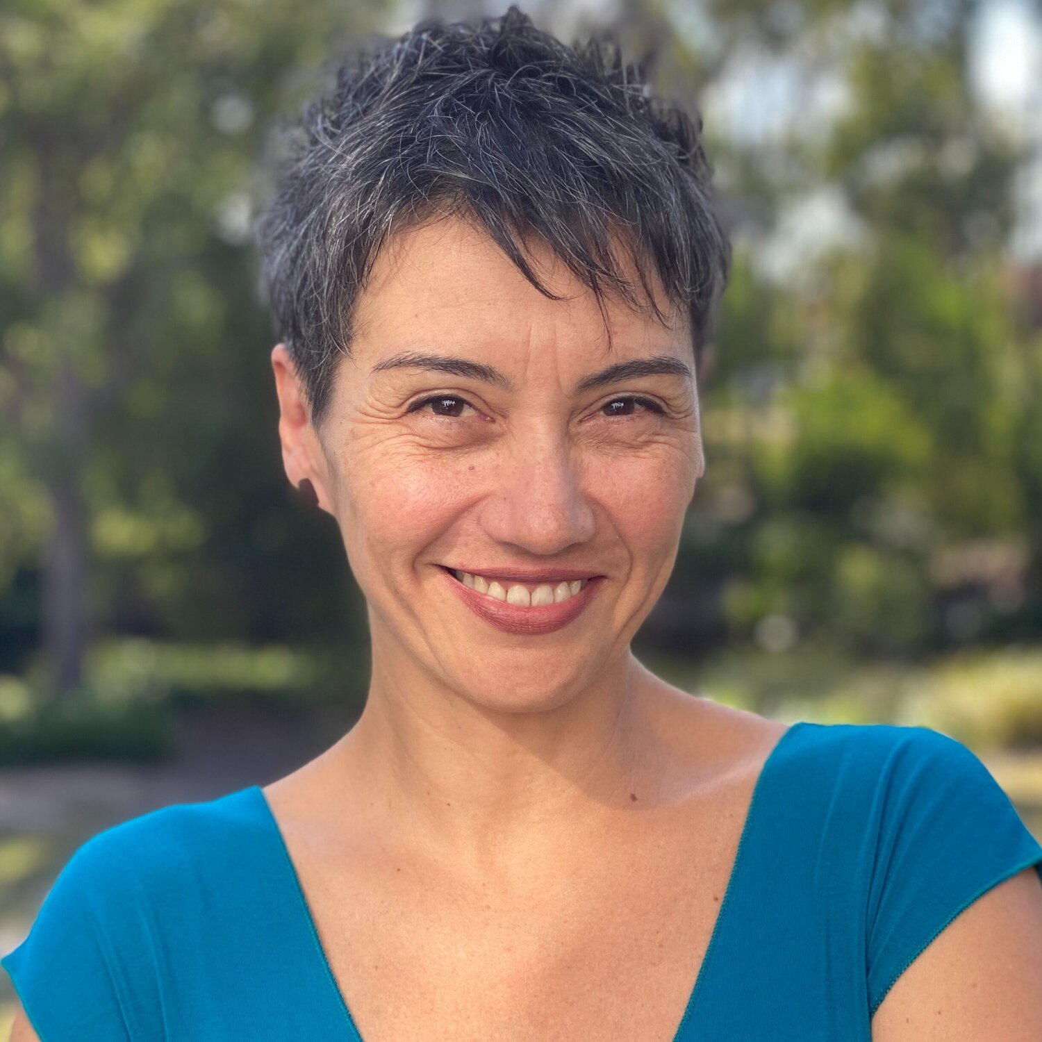 Ambassadors — GET IT MADE