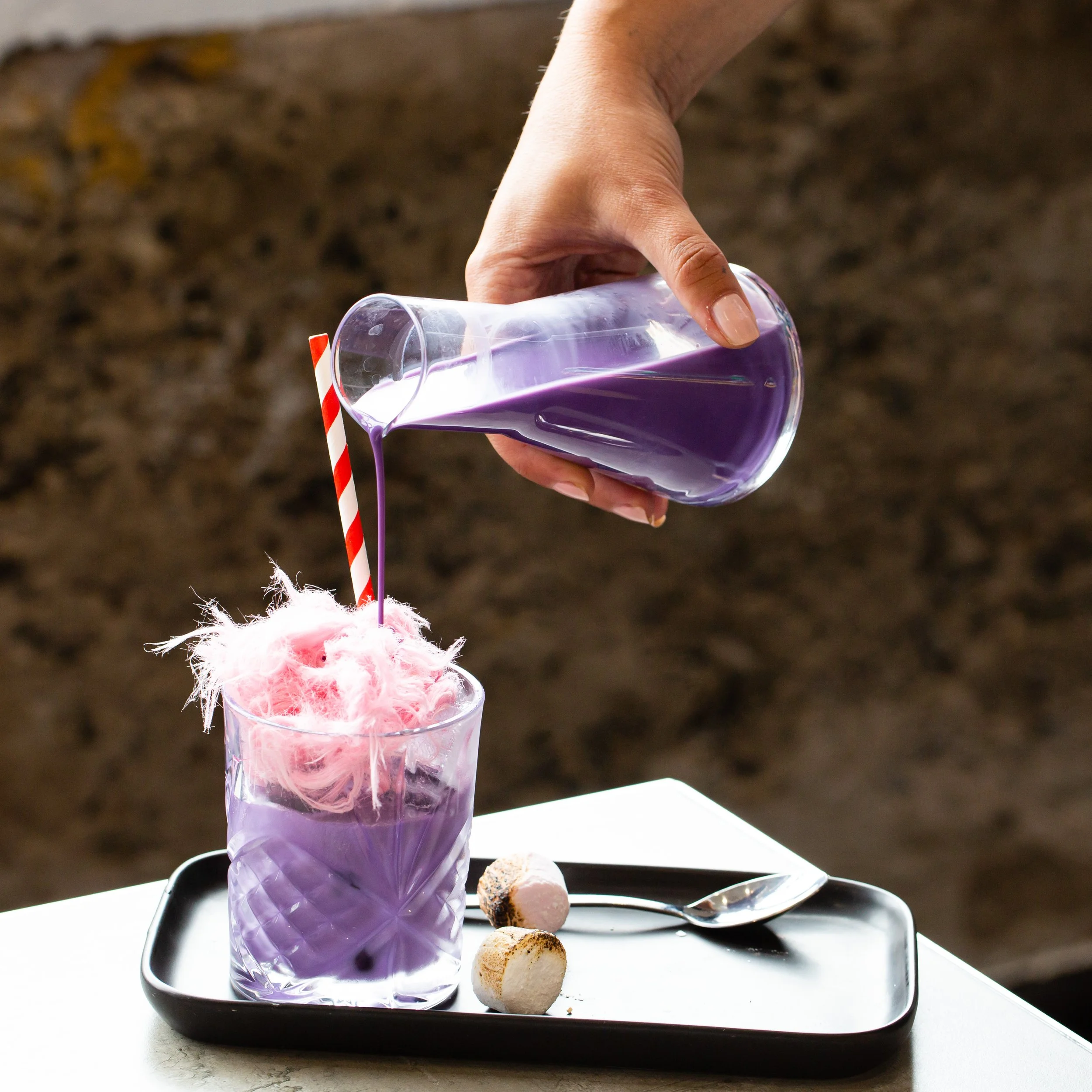 Brighton Soul | Breakfast & lunch in the heart of Brighton