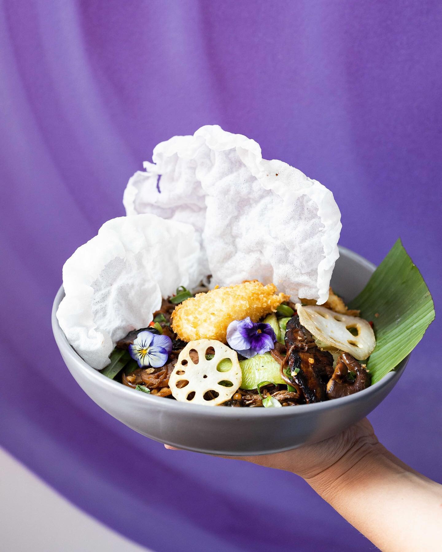 Brighton Soul | Breakfast & lunch in the heart of Brighton