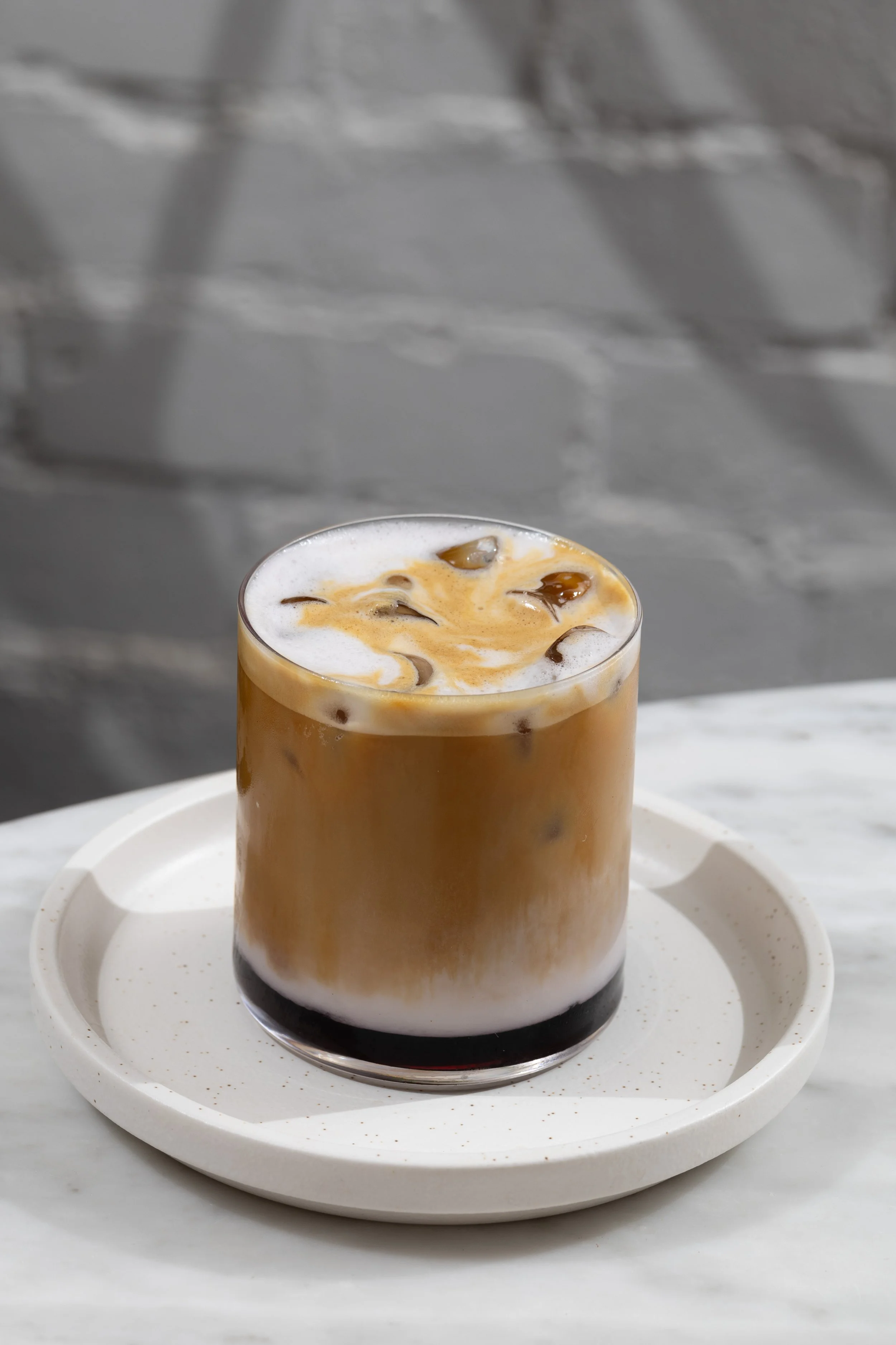 Brighton Soul | Breakfast & lunch in the heart of Brighton