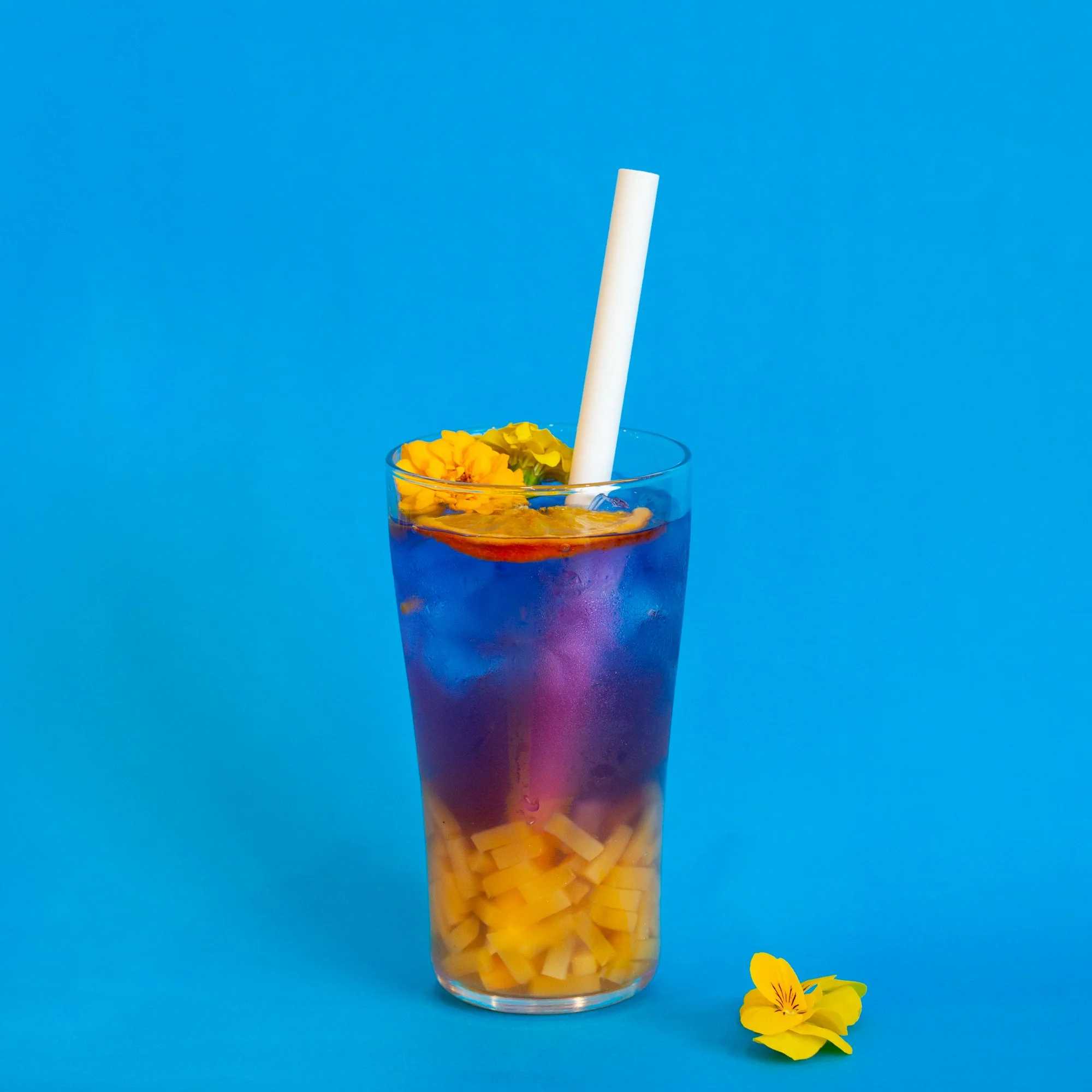 Brighton Soul Food Menu & Brighton Soul Drinks Menu — Brighton Soul