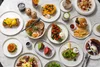 Brighton Soul | Breakfast & lunch in the heart of Brighton