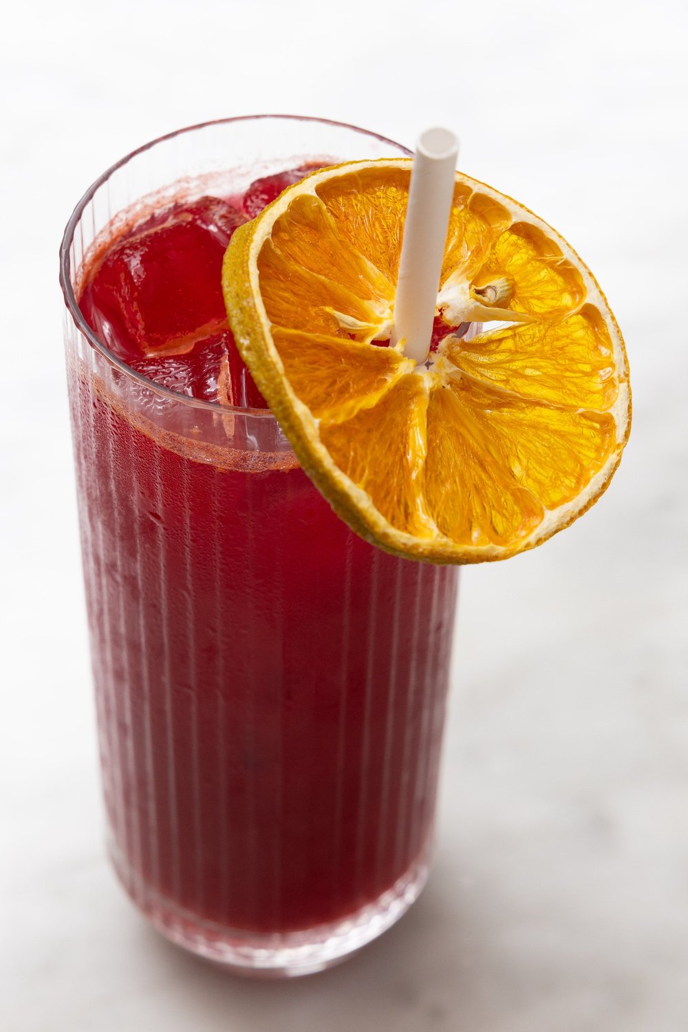 Brighton Soul Food Menu & Brighton Soul Drinks Menu — Brighton Soul