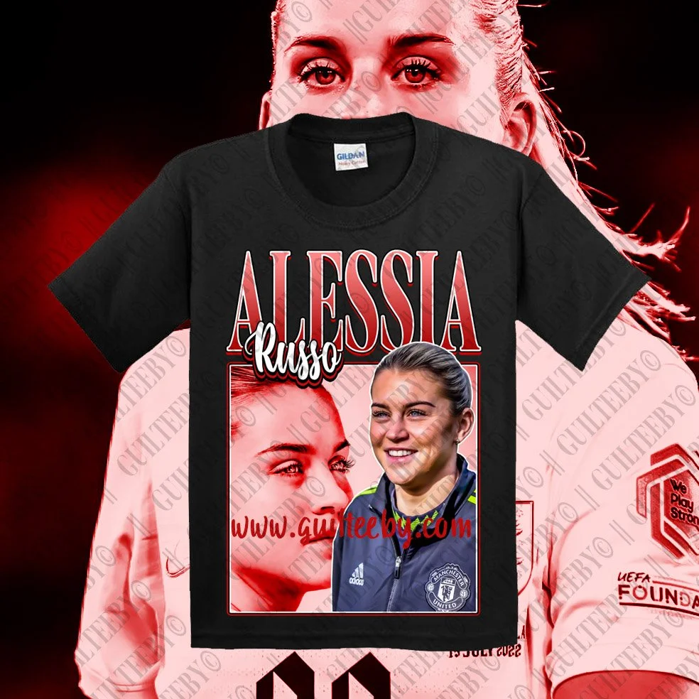 Arsenal — GUILTEEBY