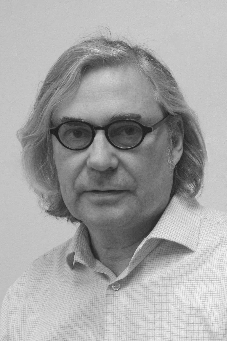 Michael Seeling — CityArtists