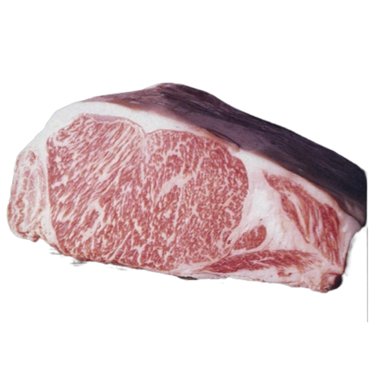 Our Wagyu — WAGYU YA