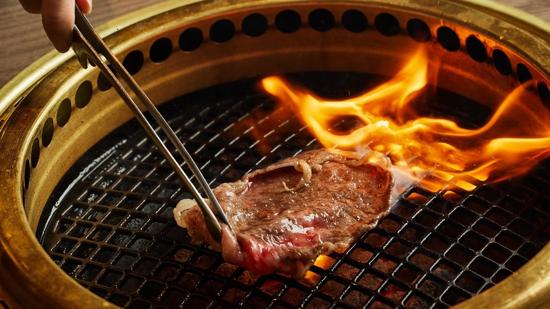 Wagyu Ya