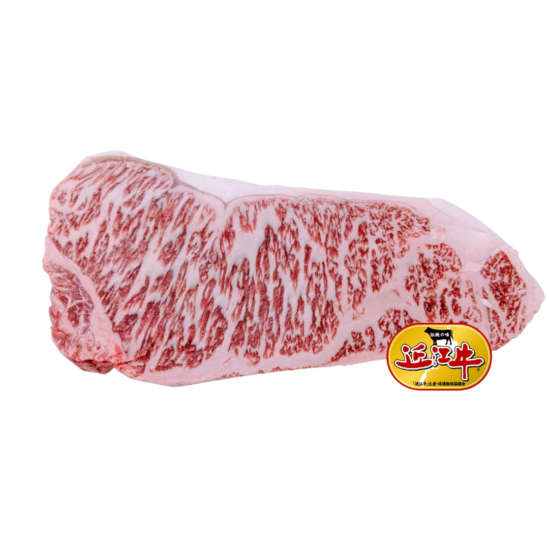 Our Wagyu — WAGYU YA