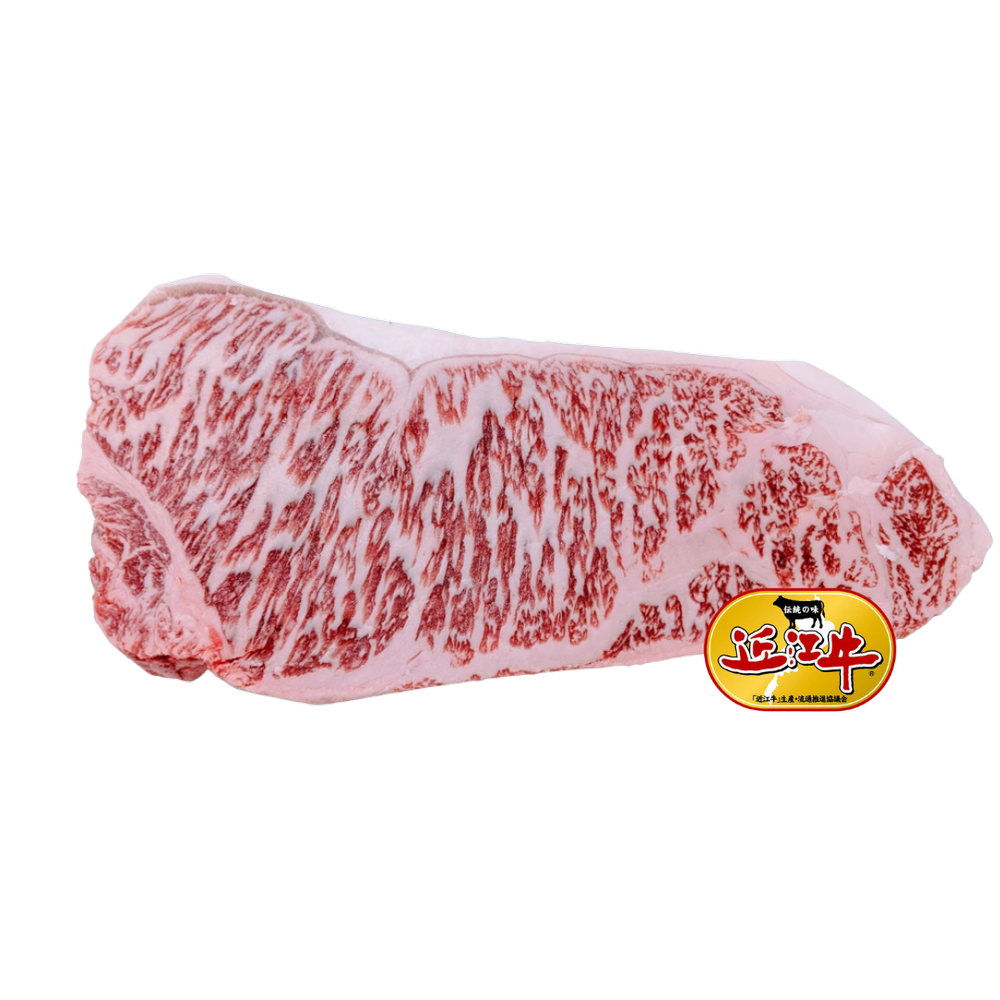 Our Wagyu — WAGYU YA