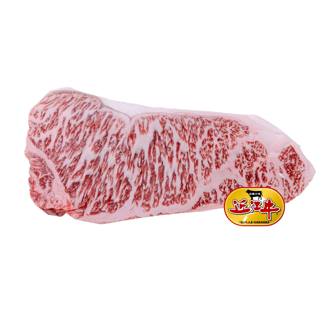 Our Wagyu — WAGYU YA