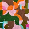 Improv Quilting Blog | Sherri Lynn Wood